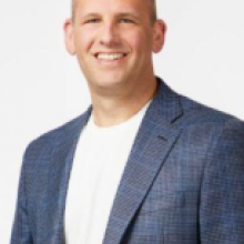 Design Construction | Structural Engineering